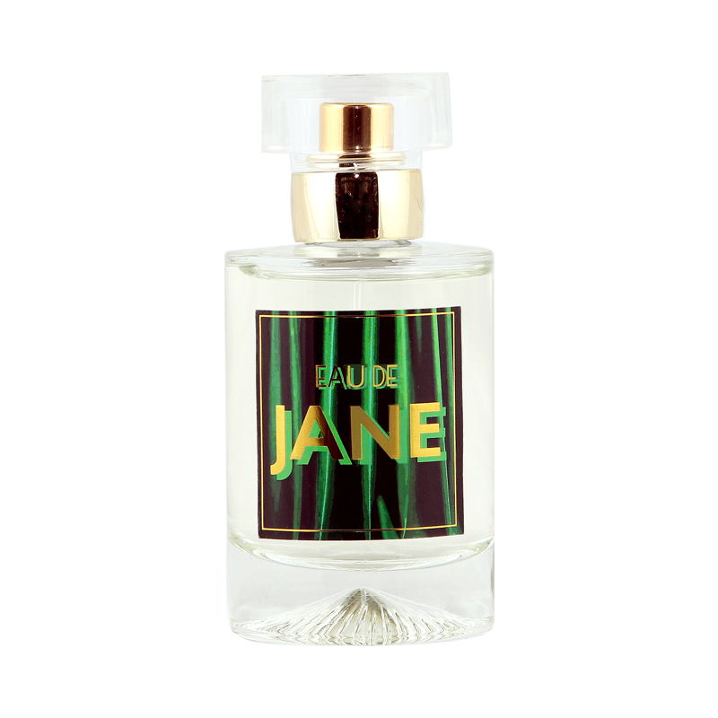 Eau de Jane parfum